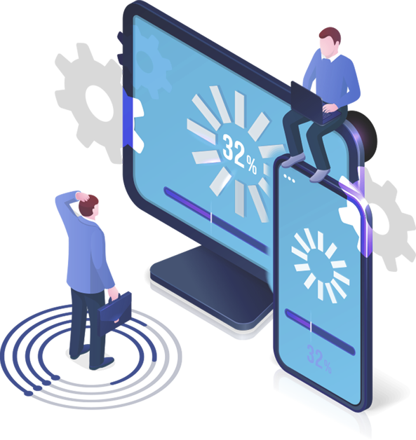 Contact Data Experts - AnalytIQs